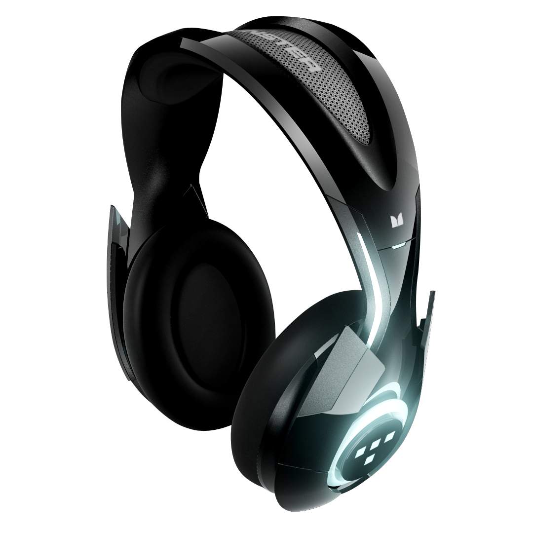 Graffiti überall in Equestria Anmeldung