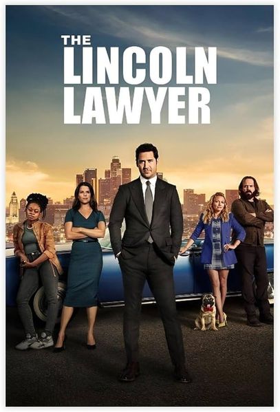 What's Streaming on TELUS Optik TV in February 2026 | Stream+ Guide