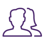 My Account | TELUS Neighbourhood